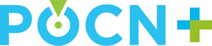 Home - POCN Group