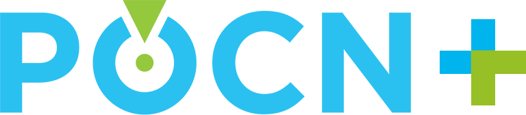 Home - POCN Group